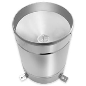 Direct Rainfall Reading Sensor - UbiBot Online Store