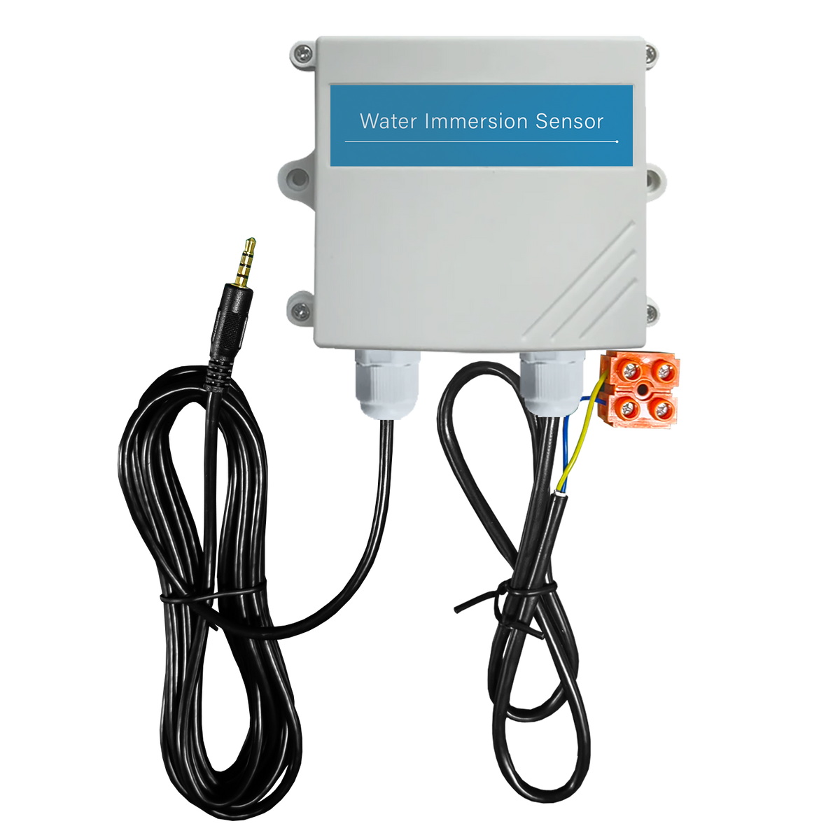 Water Immersion Sensor UB-LD-N1 – UbiBot Online Store