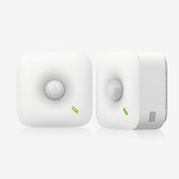 Ubibot Motion Sensor MS1 - UbiBot Online Store