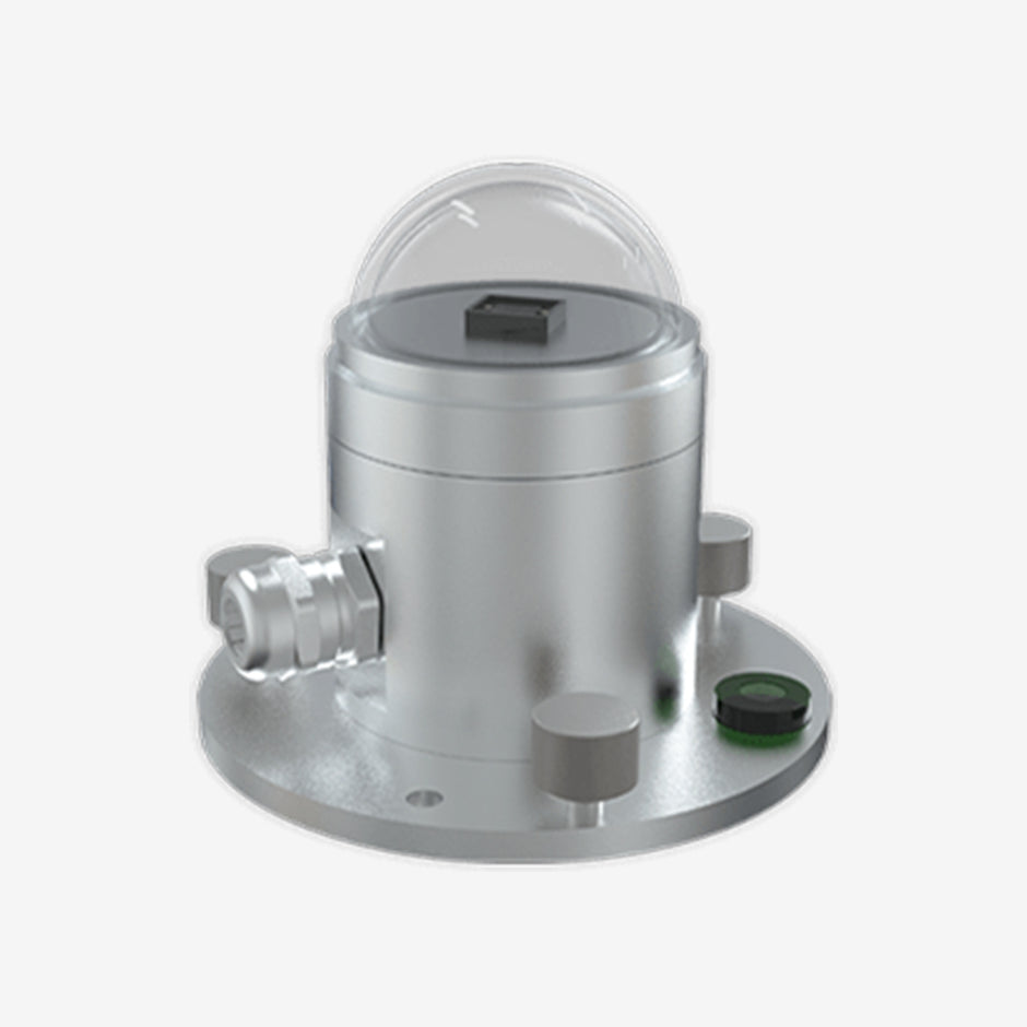 Buy UbiBot WS1, WS1 Pro WiFi Light, Temperature Sensors & Probe – Page ...