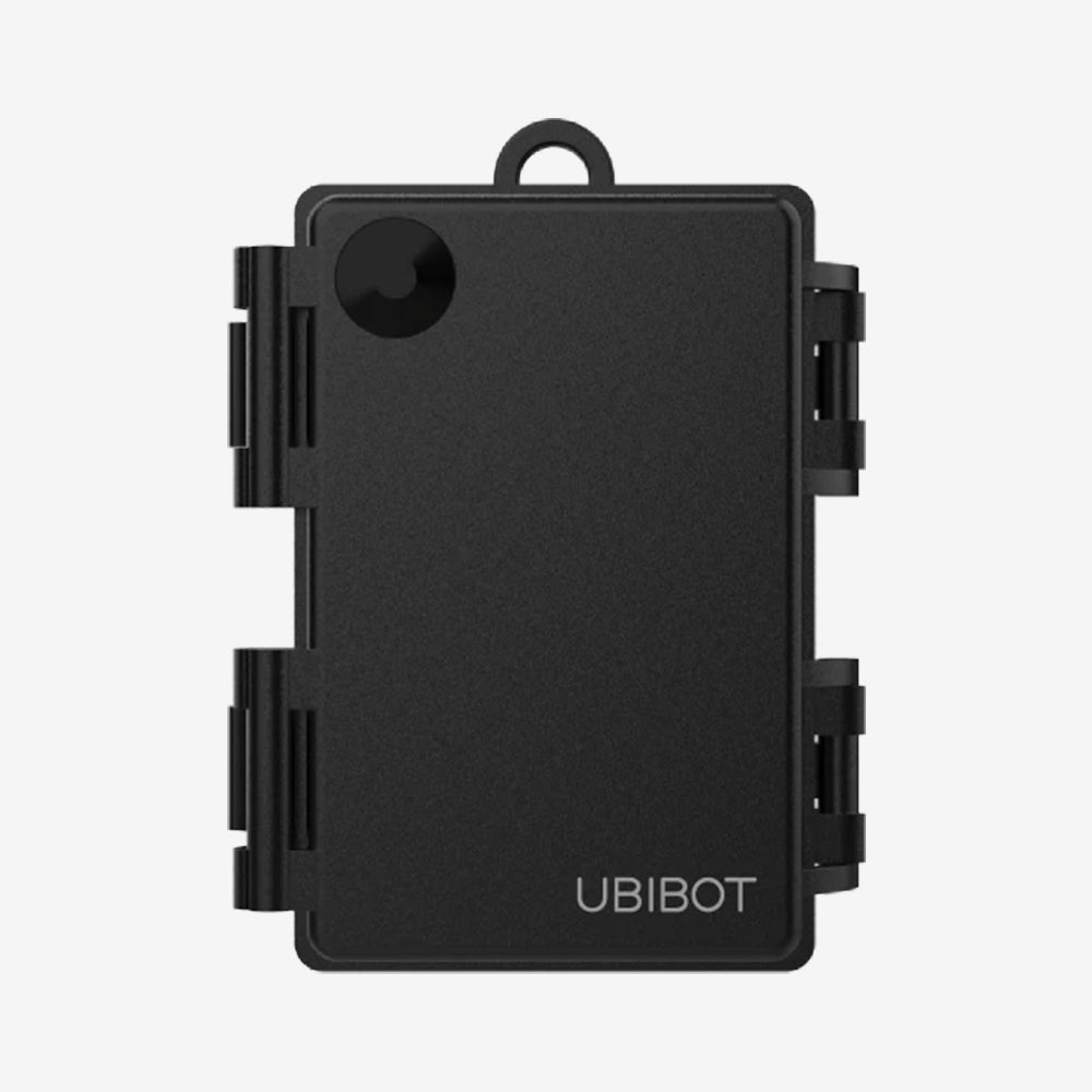 UbiBot External Vibration Sensor – UbiBot Online Store