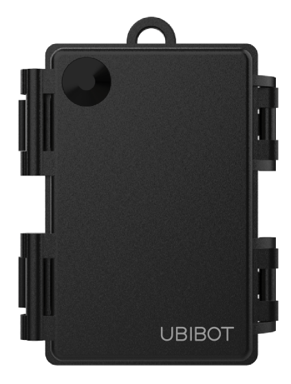 UbiBot External Vibration Sensor – UbiBot Online Store