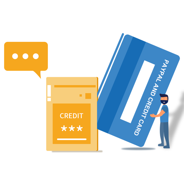 UbiBot Software Solutions – UbiBot Online Store