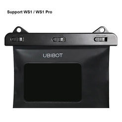 UbiBot Water Resistant Case for Outdoor Use – UbiBot Online Store